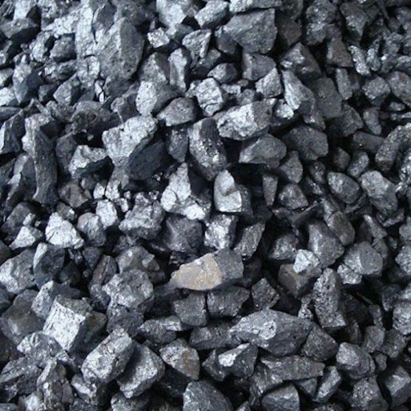 SILICON METAL | Rodabell Raw Materials