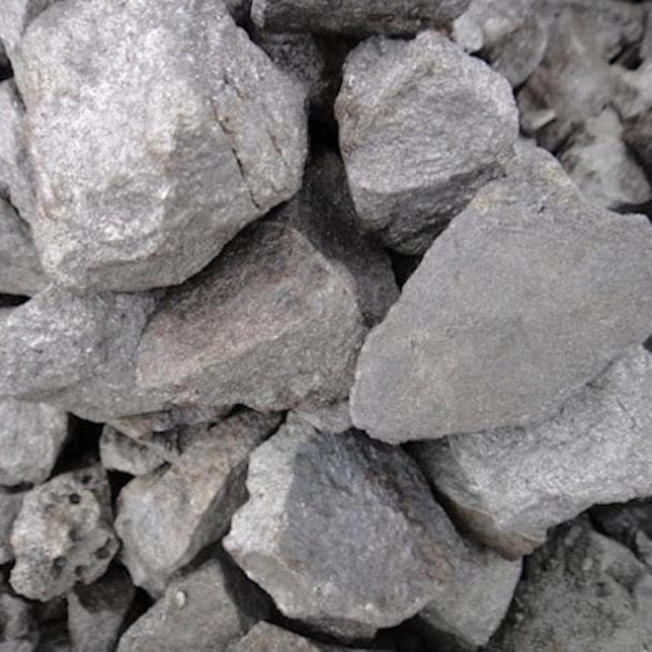 Ferro Alloys | Rodabell Raw Materials