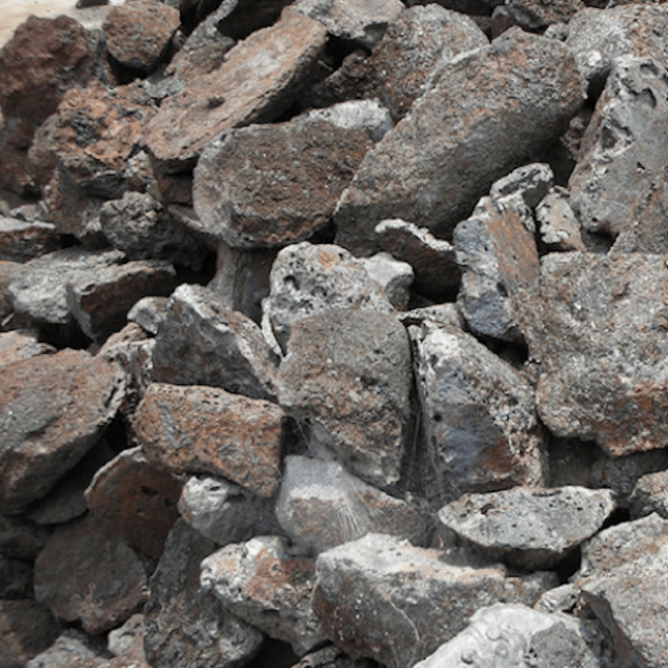 FERRO PHOSPHORUS – FeP | Rodabell Raw Materials