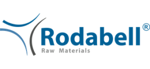 Rodabell Raw Materials - Group Accurate Partner - Catalog